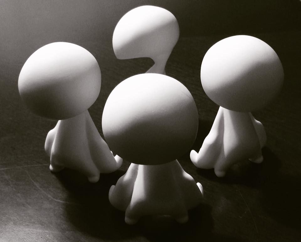 Who is Jacob Tice & how will his "Slump" affect Designer Toys ...